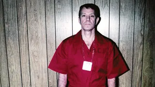 A Incrivel Historia de Don Aronow - Boat Shopping